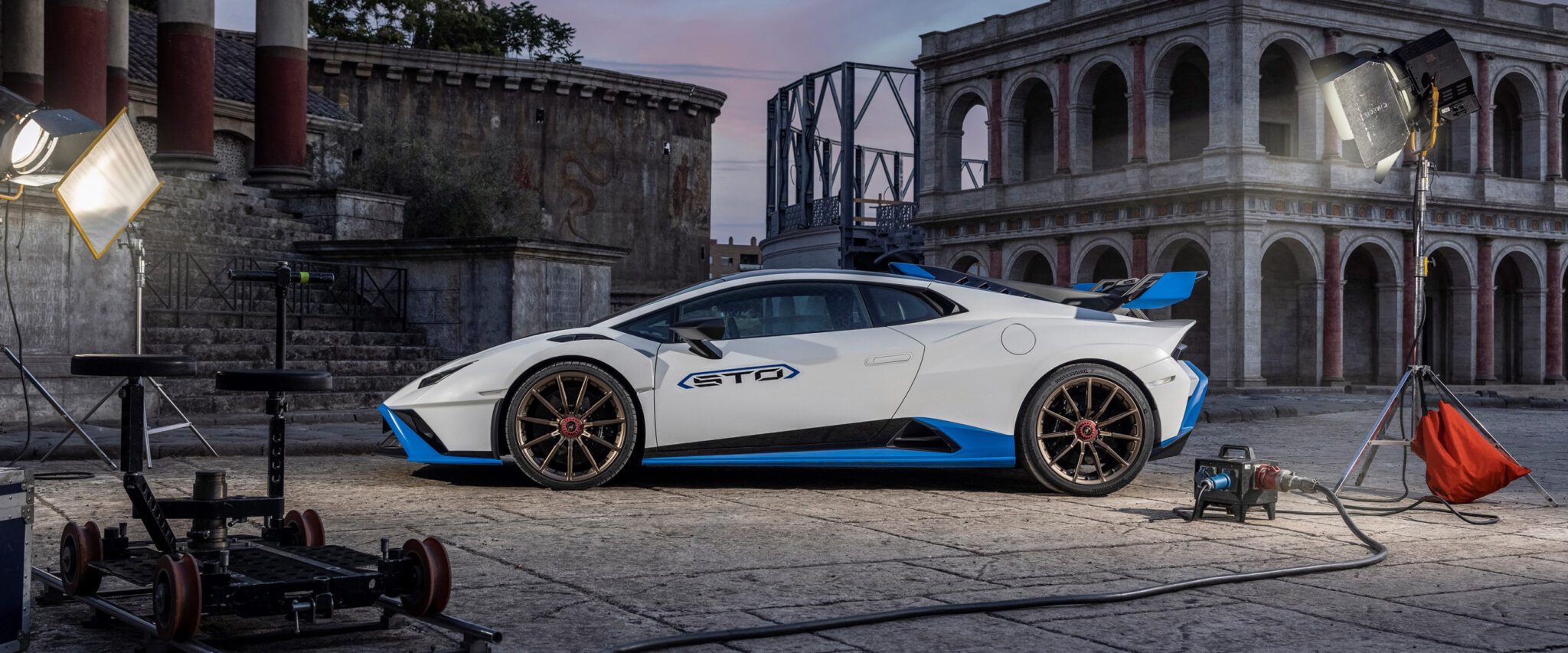 Models | Official Lamborghini Dealer | Lamborghini Long Island