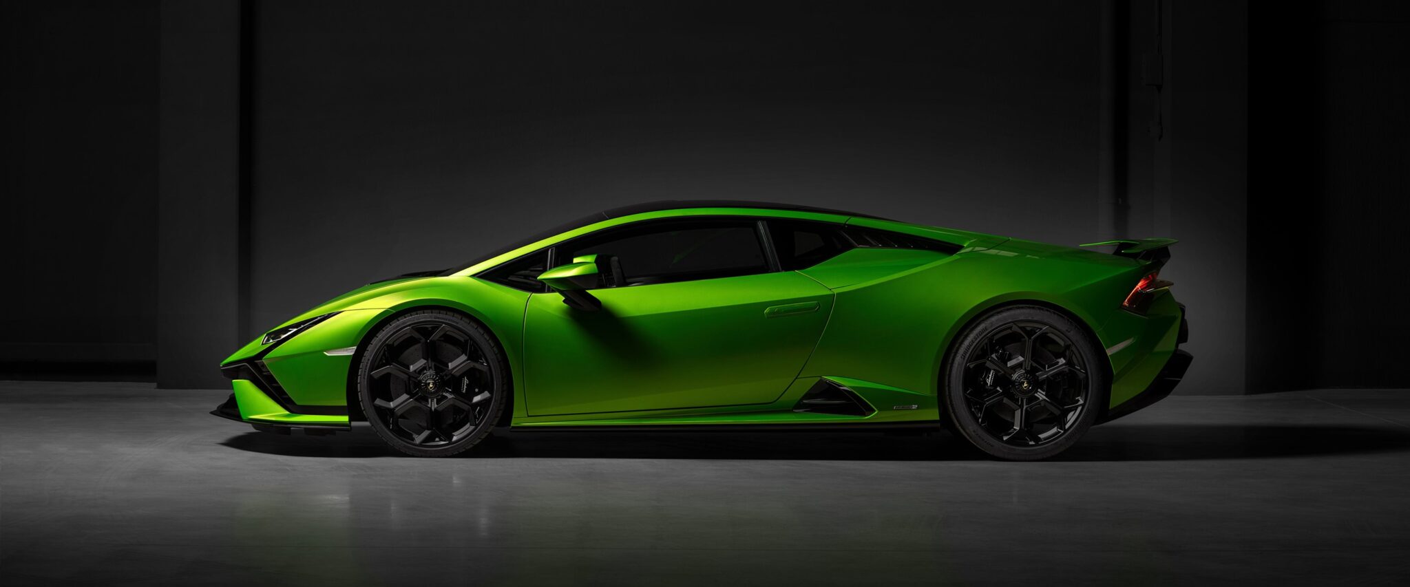 Models | Official Lamborghini Dealer | Lamborghini Long Island