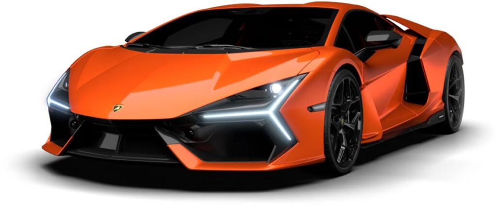 Accessori Originali | Official Lamborghini Dealer | Lamborghini Long Island